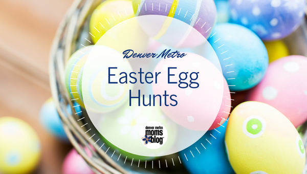 The German Car Shoppe: April 2017