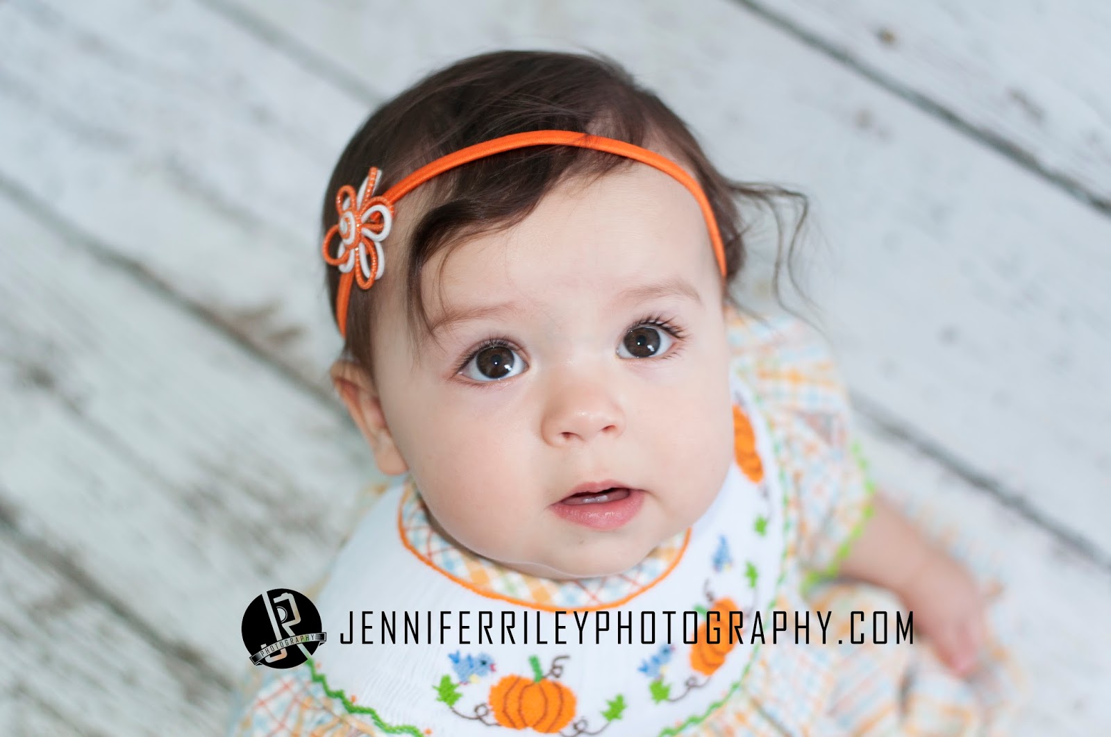 Jennifer Riley Photography Middletown, Maryland: Baby Photographer ...