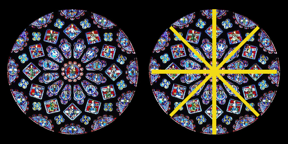 IES Castillo de Luna. EPVA, Dibujo Artístico y Dibujo Técnico: Bloque 3 ...
