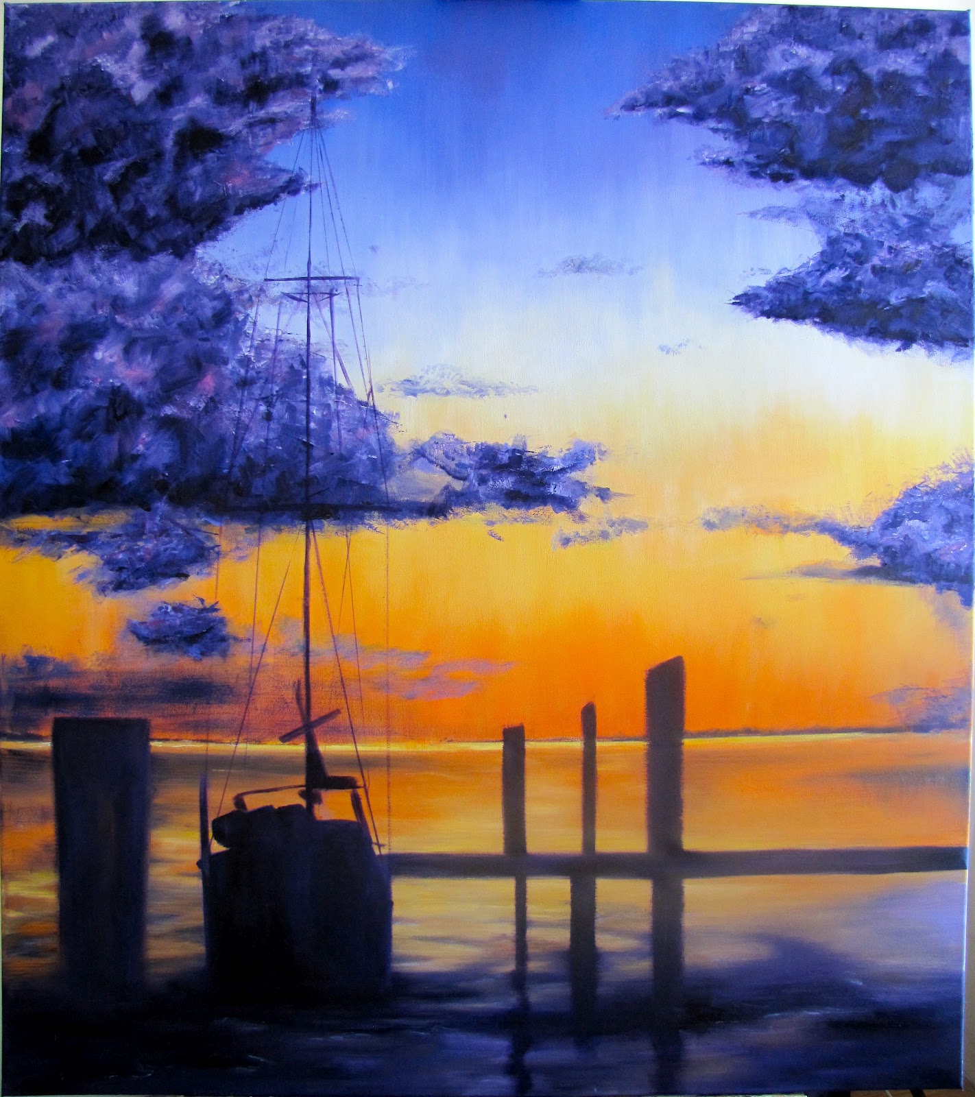 LIRA : Pictures/ Gleznas