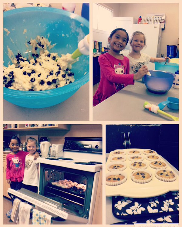 The Passionate Educator: a blog by Mrs. Obach: March 2016