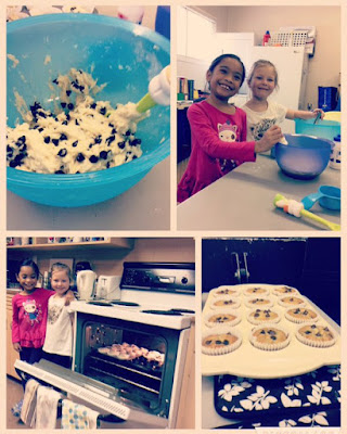 The Passionate Educator: a blog by Mrs. Obach: March 2016