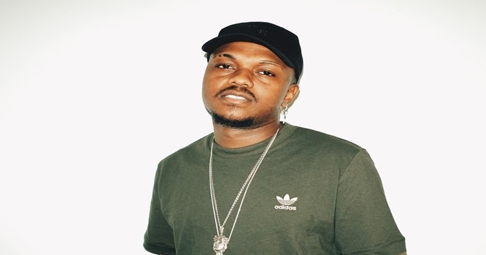 Djonga anuncia lançamento de novo álbum