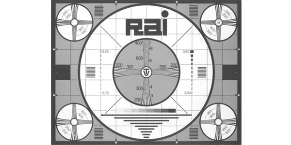 La televisione compie 60 anni, ma la rivoluzione è appena cominciata ...