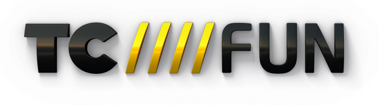 JOiNTiCiAS TV: TC////FUN exibe Especial Hóquei no Gelo