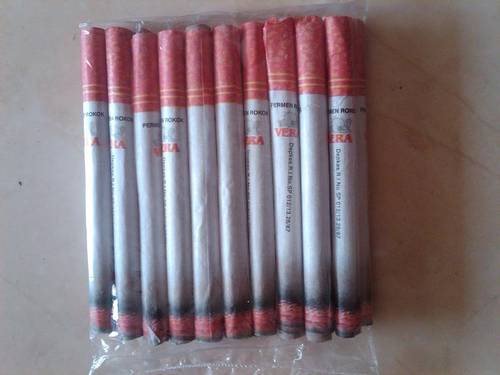 Ini Ceritaku Apa Kisahmu: Back to Jadul