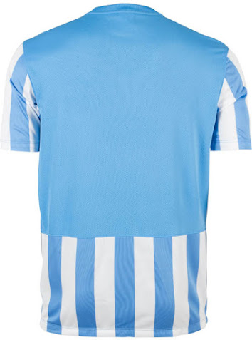 Nike Coventry City 15-16 Kits Released - Footy Headlines