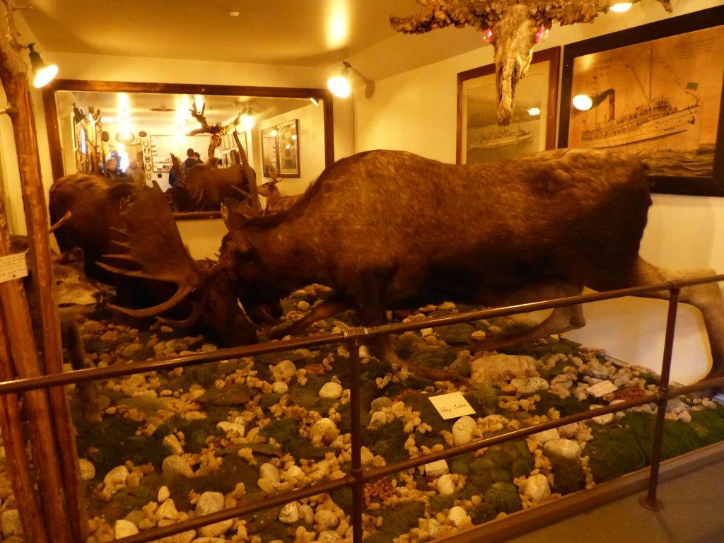 Soapy Smith's Soap Box: I was at the opening dedication of Soapy Smith ...