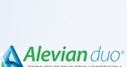 Etcétera Blog Panamá: Novartis presenta Alevian Duo para el alivio y ...