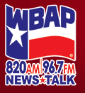 Media Confidential: D/FW Radio: WBAP Losing 96.7 FM Simulcast