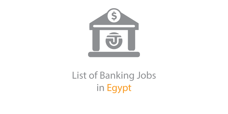 Abc Bank Egypt Careers