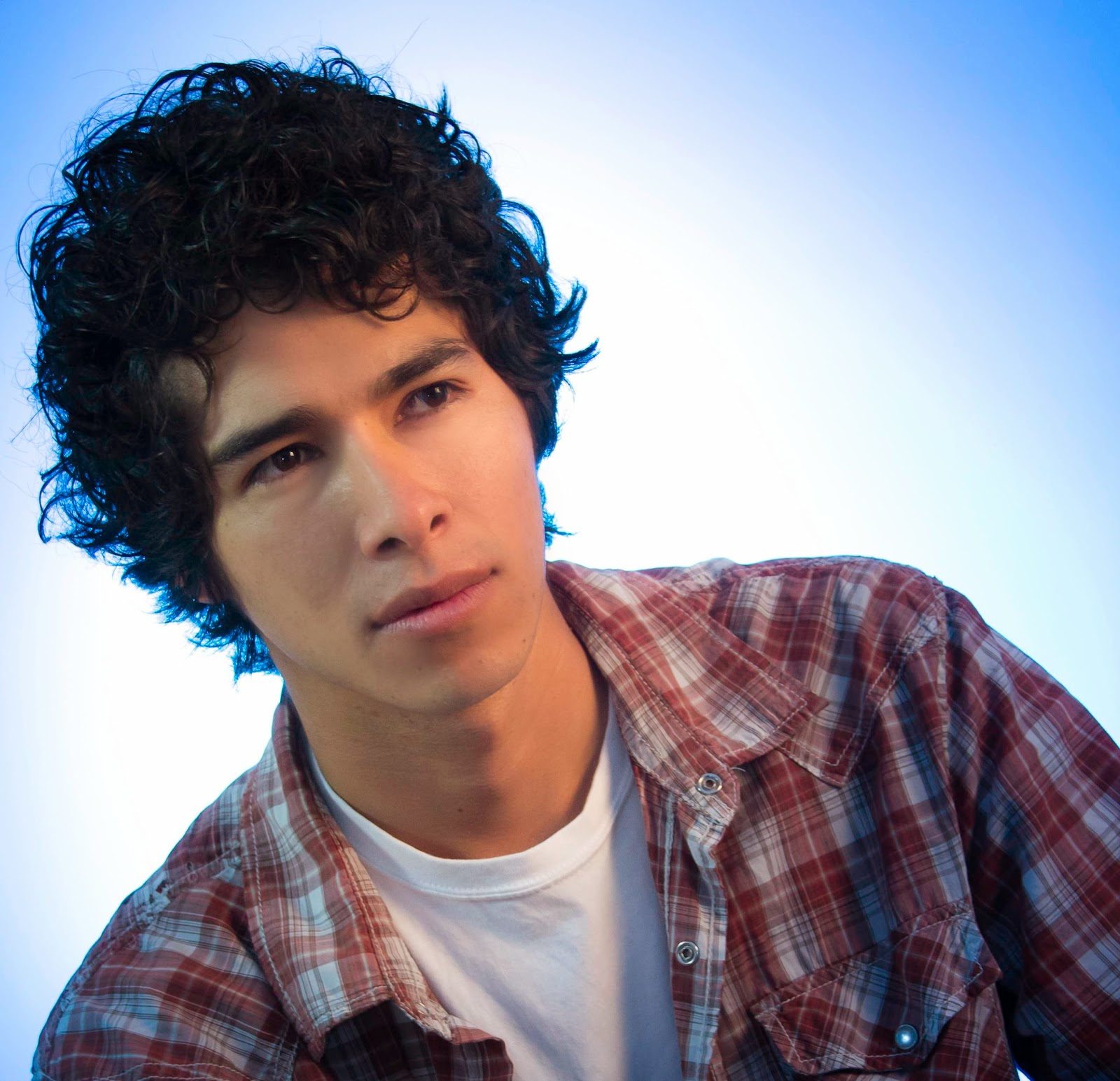 Josué / La vida de un artista