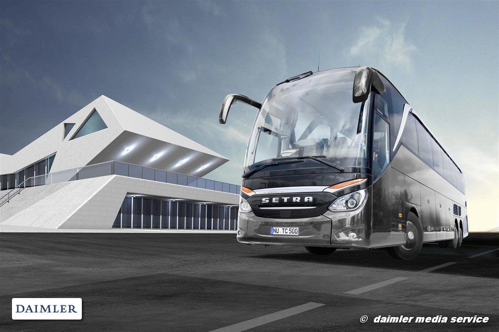 Seputar Design Bus (New SETRA TOPCLASS 500 Legendaris Baru) | SEPUTAR ...