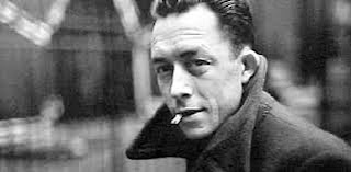 Caminos del viento: Carta de Camus a su "maestro" al recibir el premio ...