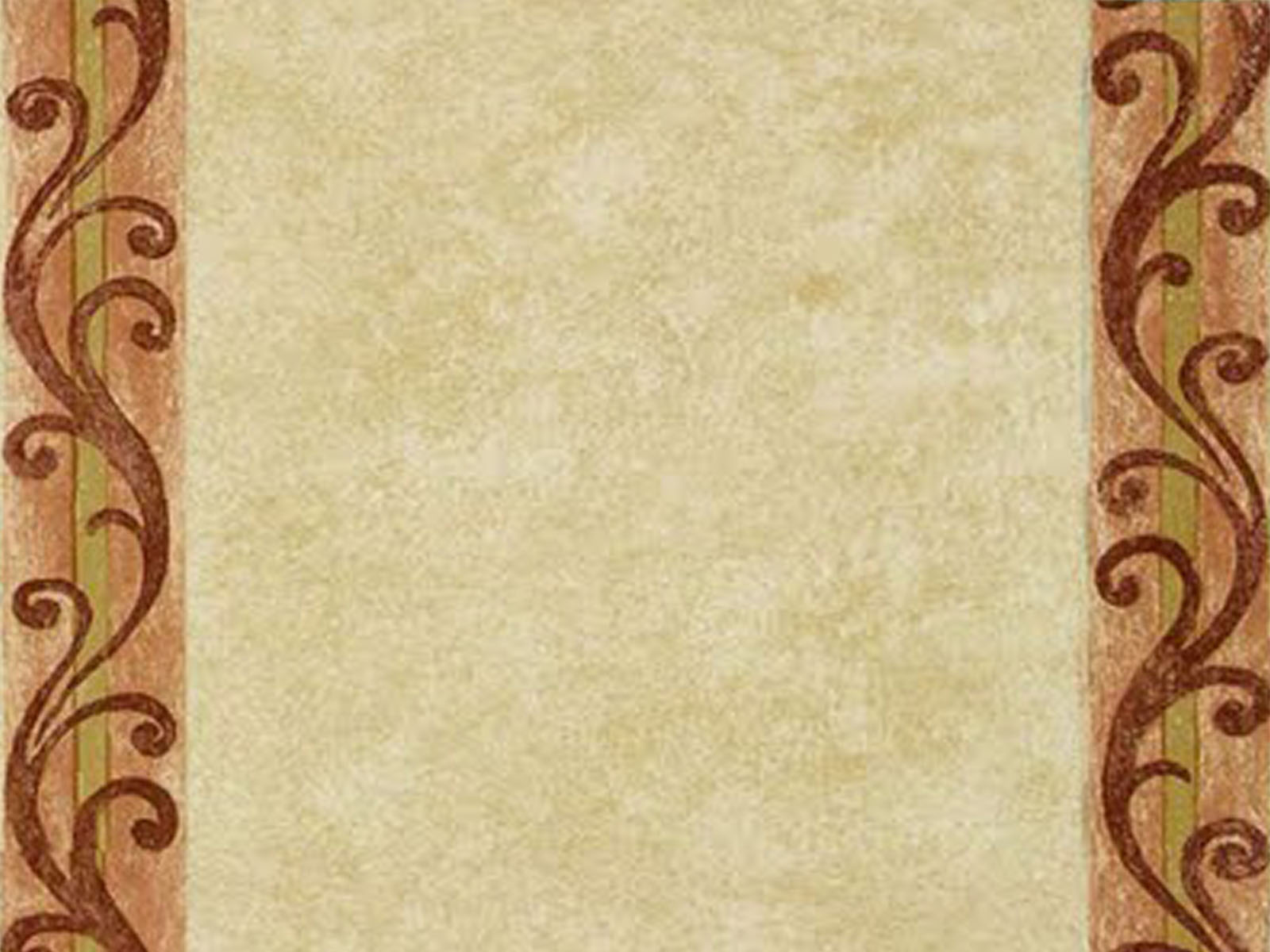 Fondo rusticos - Imagui