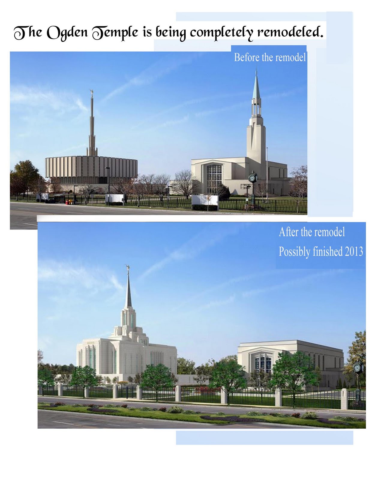 Elder JJ Simonsen: Spring to Summer with Elder Simonsen in the Utah ...