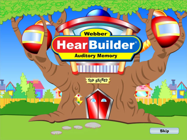 Learning Assistive Technology (and the Music Classroom)