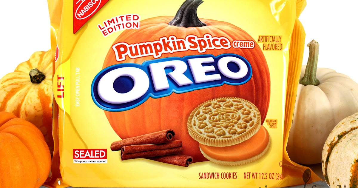 Sometimes Foodie: They're Back! (The Pumpkin-ing has begun)