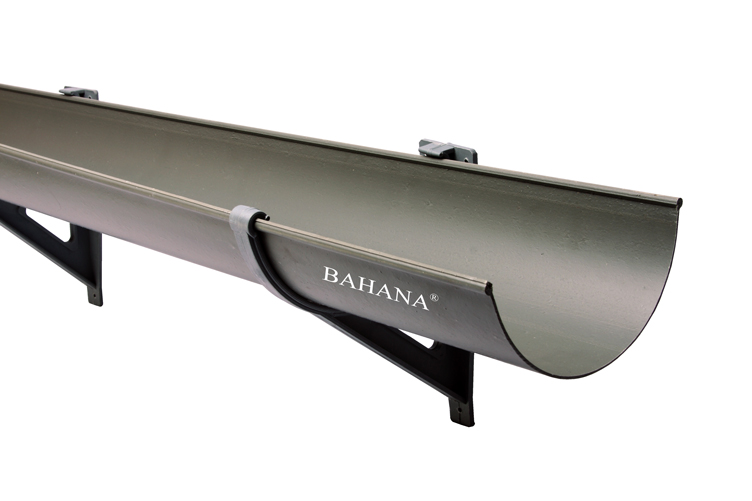 PABRIKBAJA.COM: JENIS-JENIS TALANG AIR RUMAH