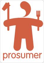EL PROSUMIDOR: UNA NUEVA TENDENCIA...