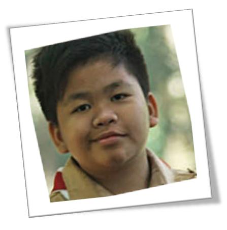 foto foto Rizky coboy junior | Indonesiadalamtulisan || Terbaru 2014