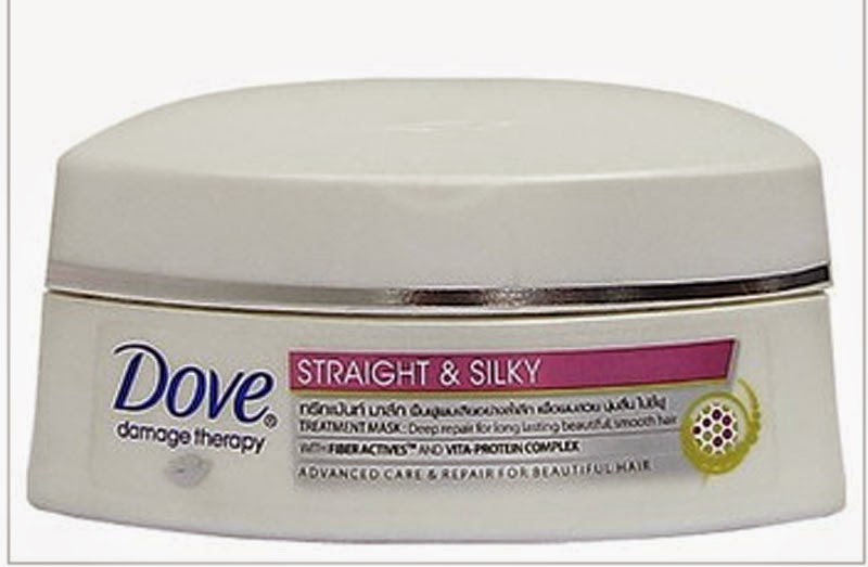 5 Amazing Hair Mask to nourish and treat hair - Rochelle Rivera