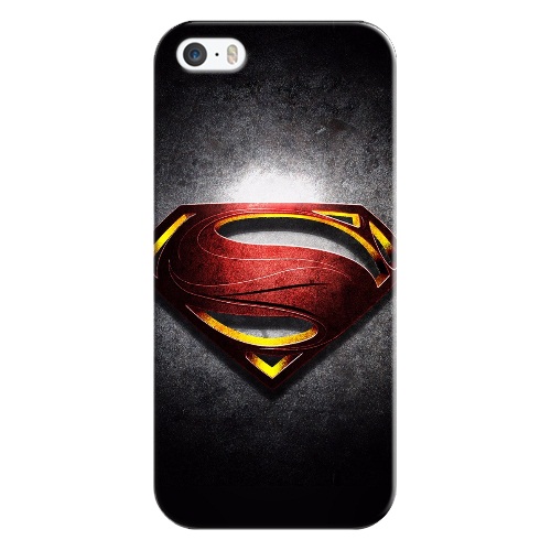 Ternyata Begini Cara Membuat Casing Hp Bergambar Foto Sendiri ...