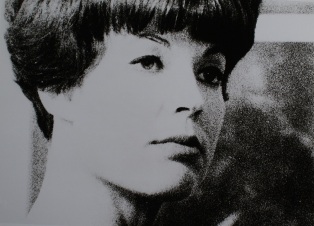 Oscar Brigade: 41st Academy Awards' Nominees & Winners