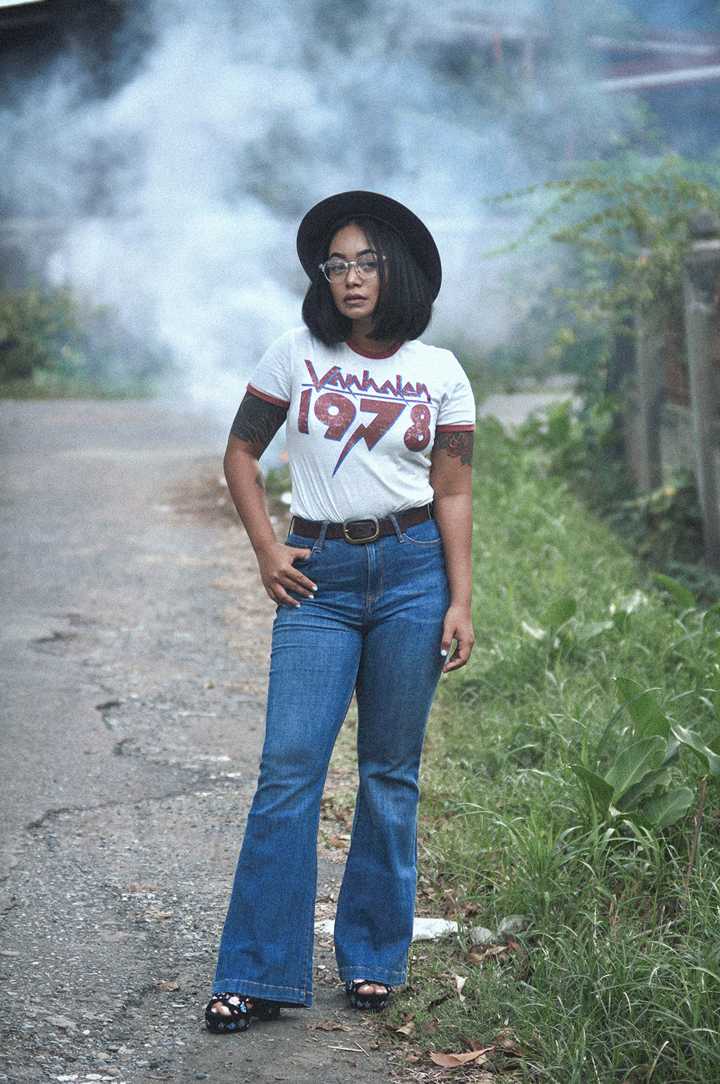 Fatal Project 666: Little Dreamer