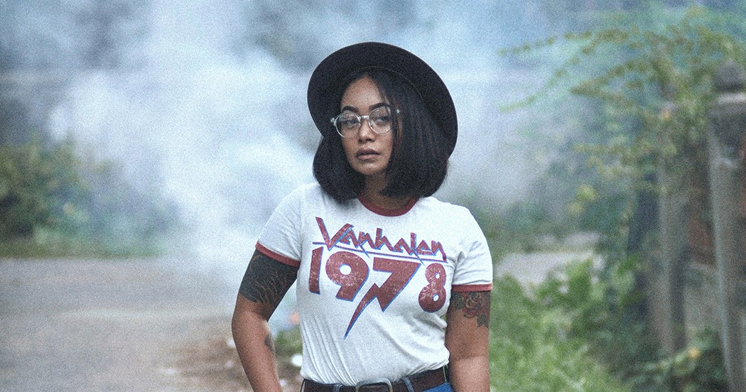 Fatal Project 666: Little Dreamer