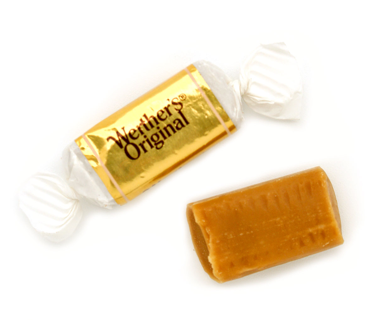 Werther's Original