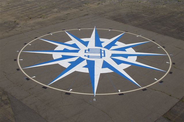 Aerospace Engines (Aircraft Engines and Rockets - Motores de Aviación y ...