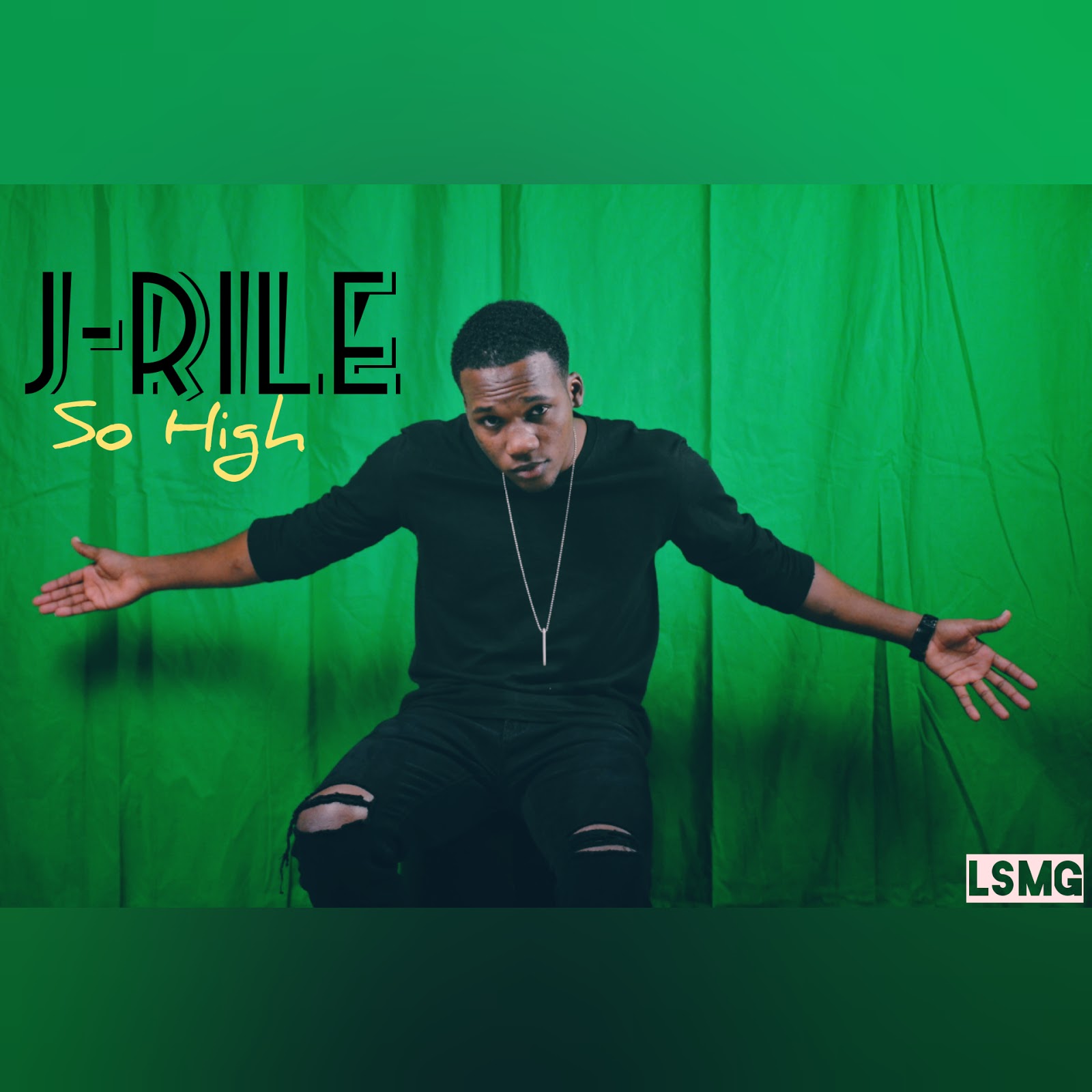 WORL BLAST MUSIC/STAMPEDE STREET CHARTS: World Blast Premier J Rile ...