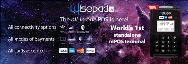 Mswipe swiping machine, auto account closure CREDIT CARD SWIPE MACHINE ...