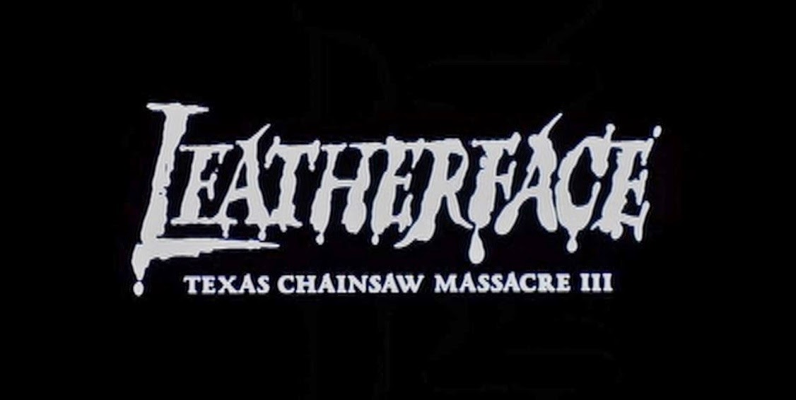 Then & Now Movie Locations: Leatherface: Texas Chainsaw Massacre III
