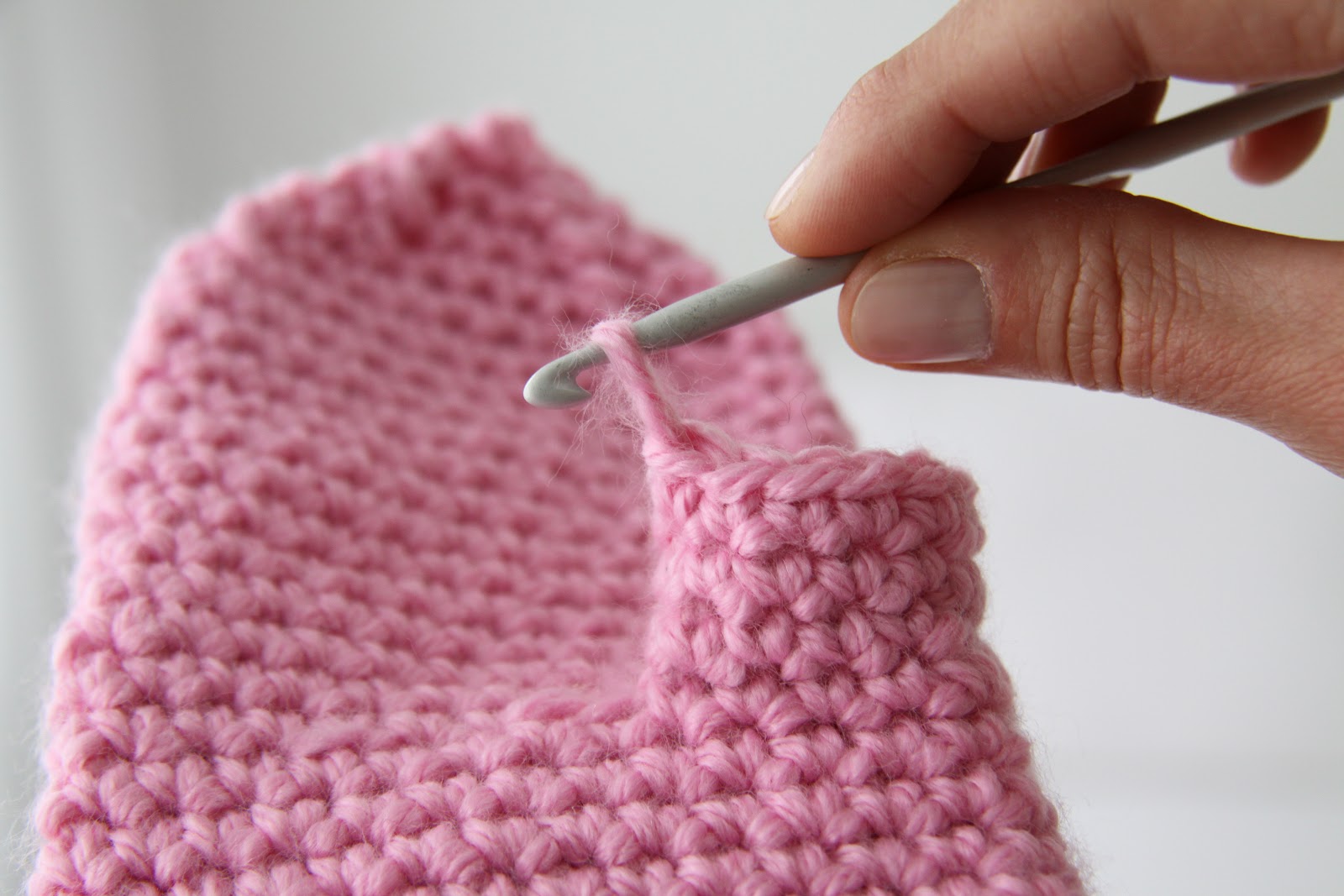 Sanna & Sania: Virka vantar