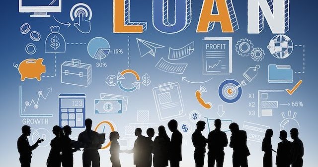 What is Loan? ( Definition, Type, Advantage, Disadvantage) Part-2 ...