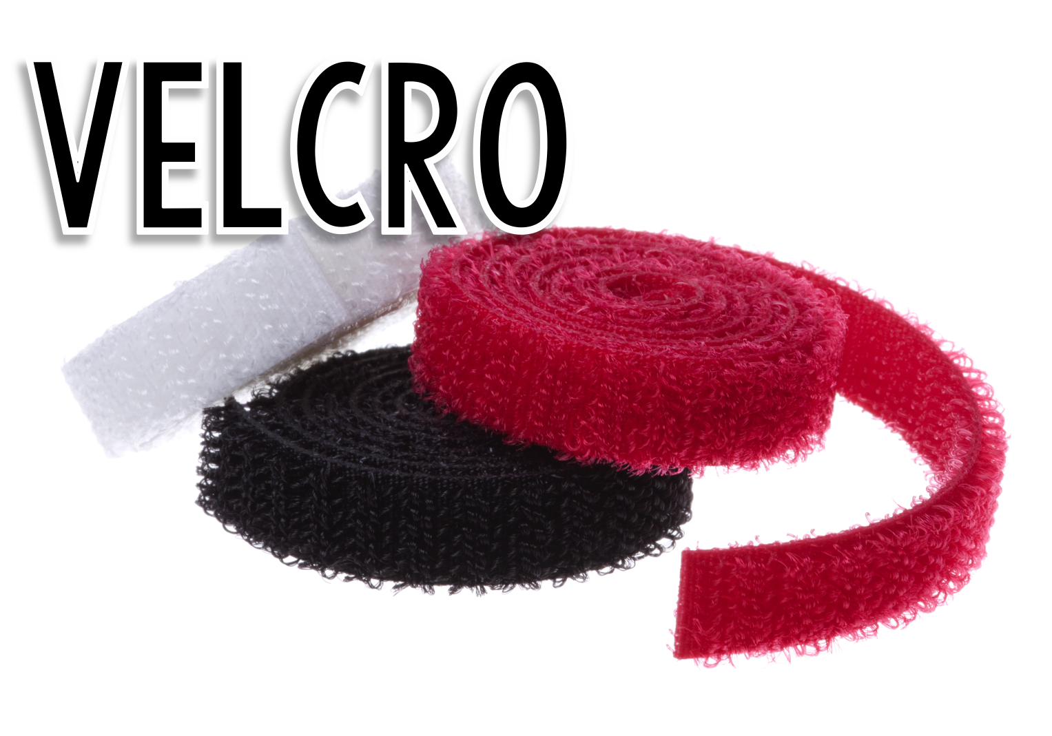 TEN ESSENTIALS EVERY AUTISM CLASSROOM RUNS ON | Teaching Special Thinkers