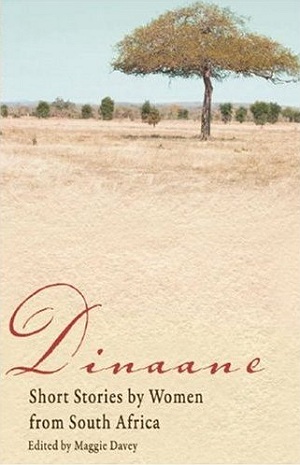 African Short Stories - bookshy