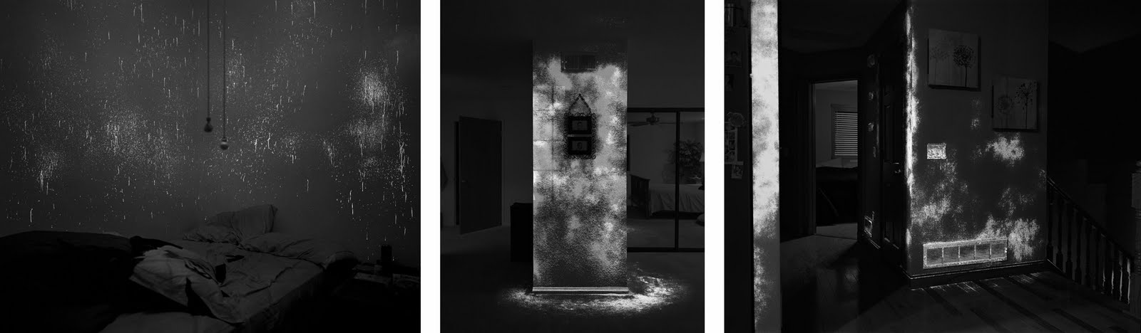 500 Photographers: Photographer #267: Angela Strassheim