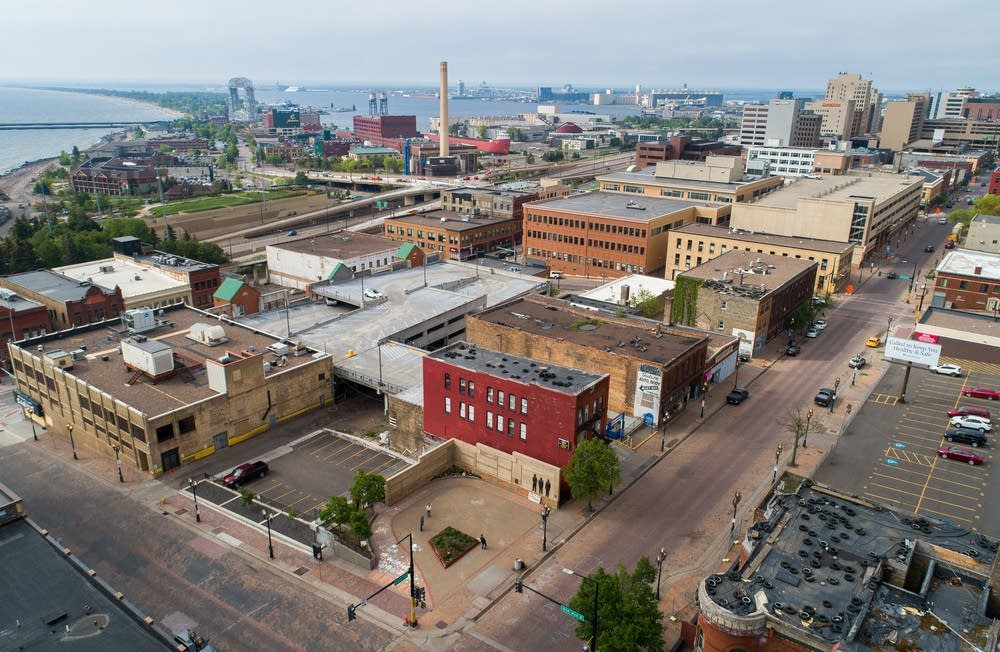 The Wild Reed: On the 100th Anniversary of Their Horrific Murder ...