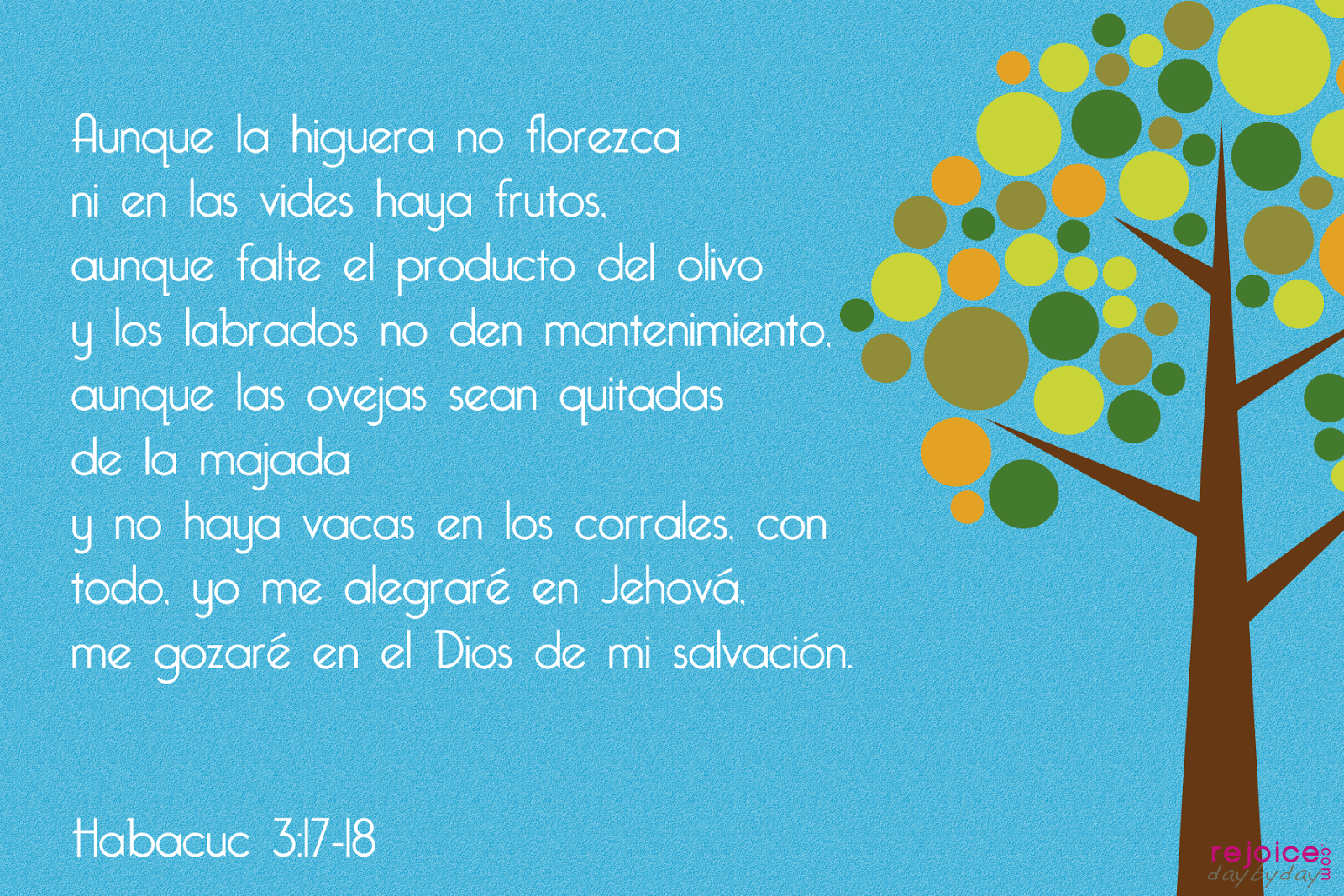 Aprendiendo la Sana Doctrina: 12/22/12