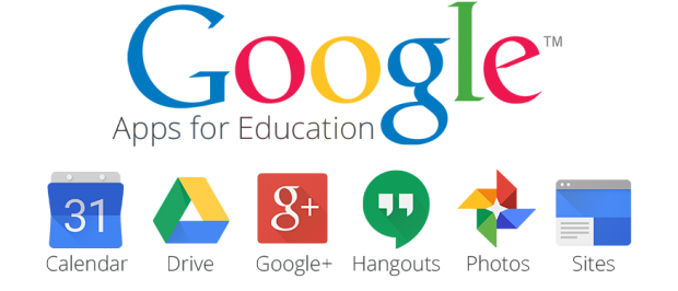 Aprende GAFE / Learn GAFE ~ makeitvisible