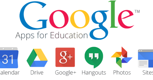Aprende GAFE / Learn GAFE ~ makeitvisible