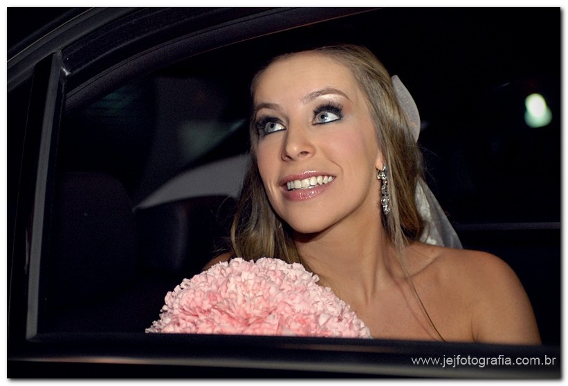 J&J Estúdio Fotográfico - Fotografia com Arte e Personalidade: The ...