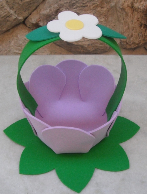 Artes em E.V.A: Artes em Eva.