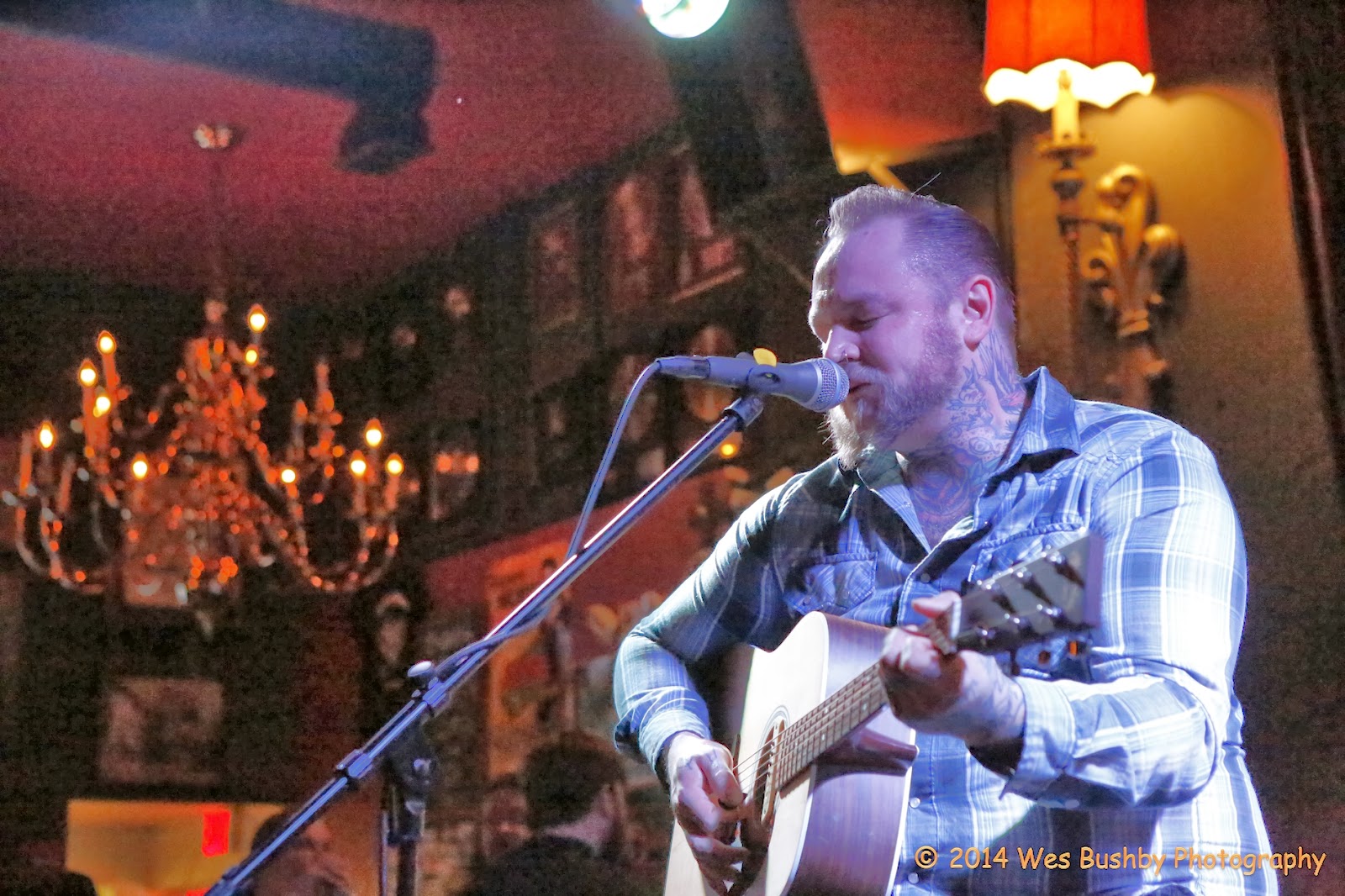 My NW Indiana and More: Mikey Classic, Soda Gardocki, and Pearls Mahone ...