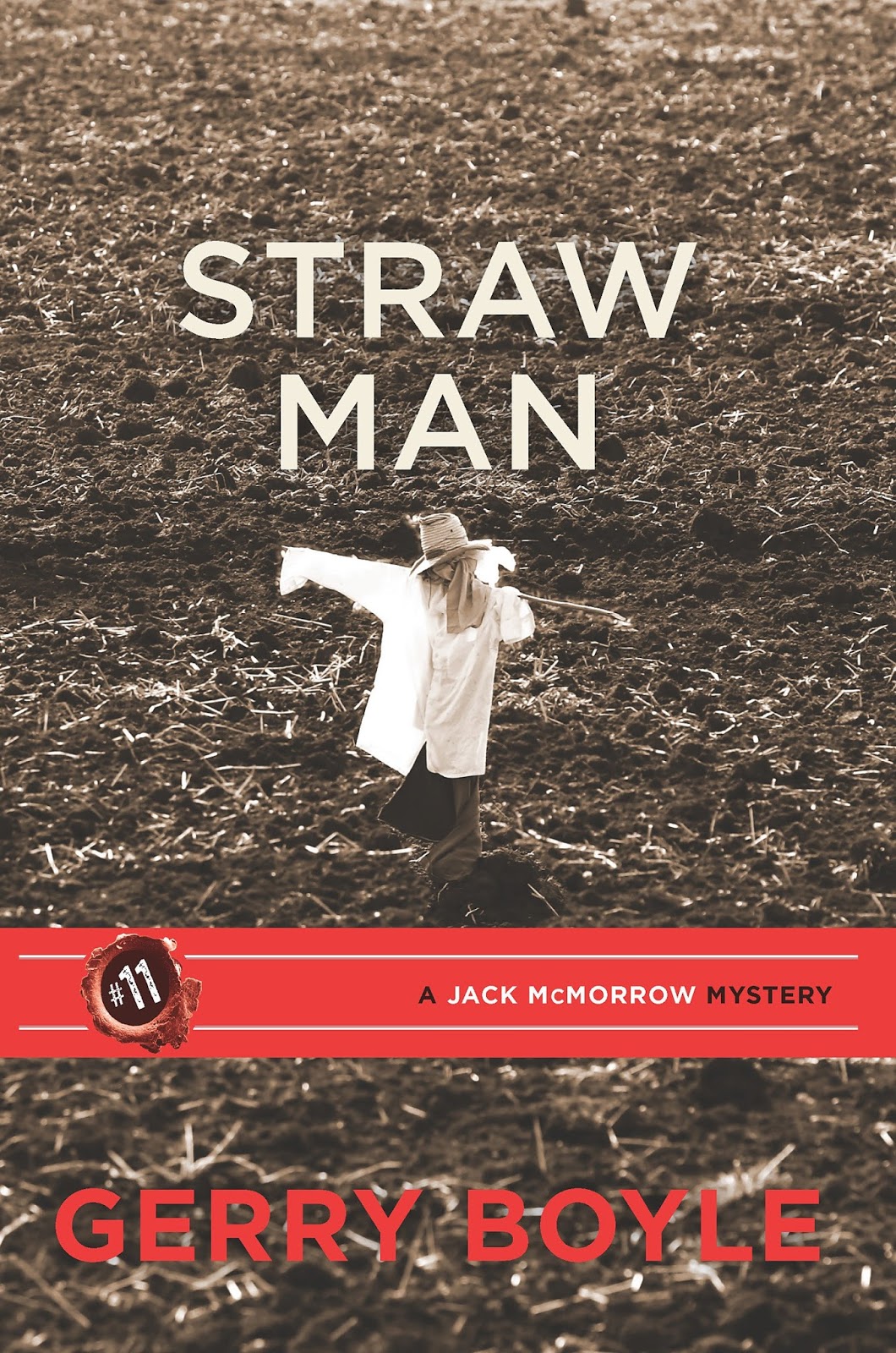 Kingdom Books, Mysteries - Reviews: How to Risk It All, in STRAW MAN ...