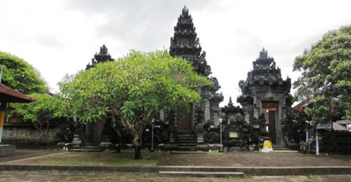 Geger Beach Bali - Surf, Snorkeling, & Geger Temple Nusa Dua Bali