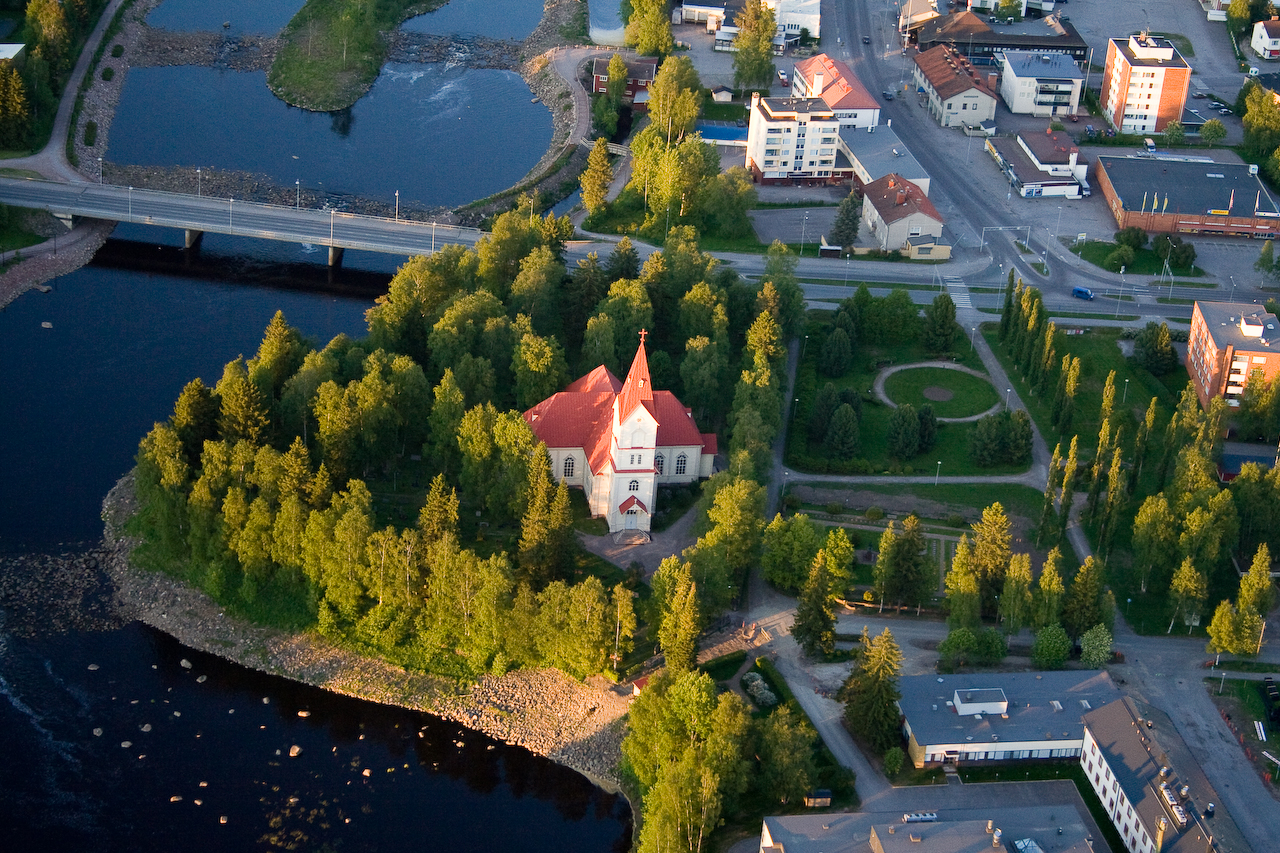 Erkin ploki: SU 27.03.2016